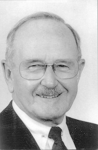 Awards - Retirees Association (USRA) - University of Saskatchewan ...